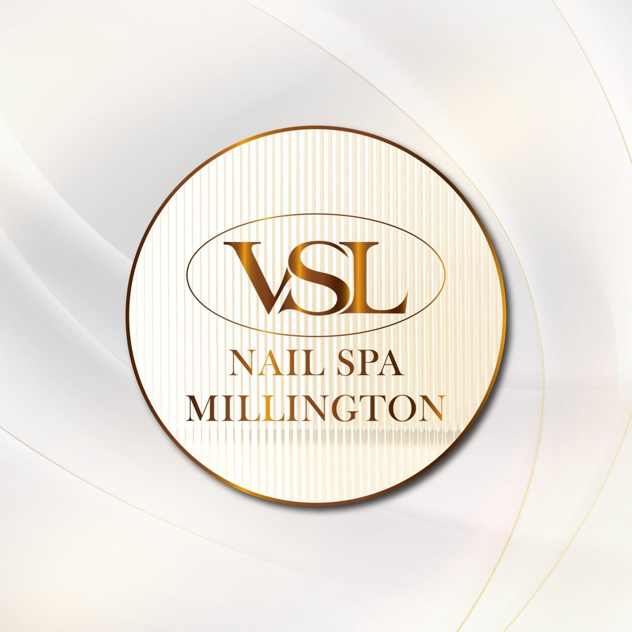 VSL NAIL SPA – Vip Nail